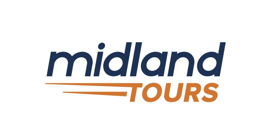 Midland Tours - Busverhuur Bedrijven